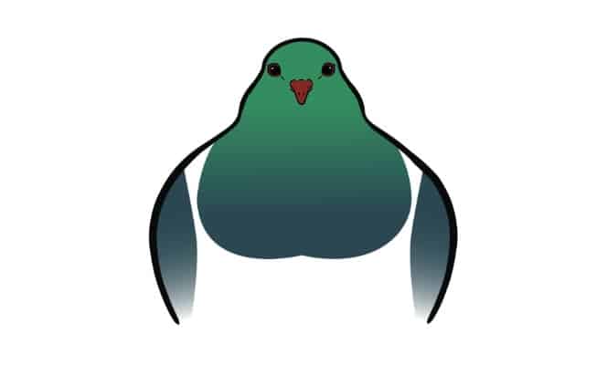 Book Online Counselling in New Zealand | Mindful Connections